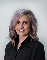 WealthWise Insurance Services Pty Ltd » About Us